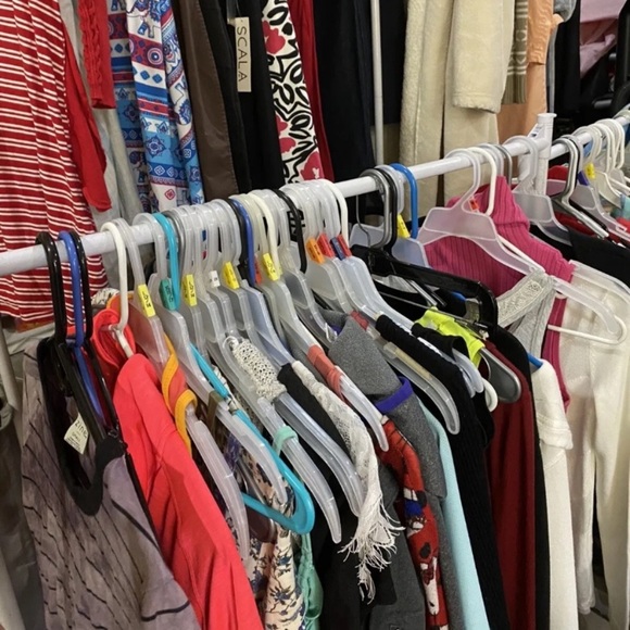 Sweaters | 1 Pieces Random Aesthetic Women Clothing And Accessories ...